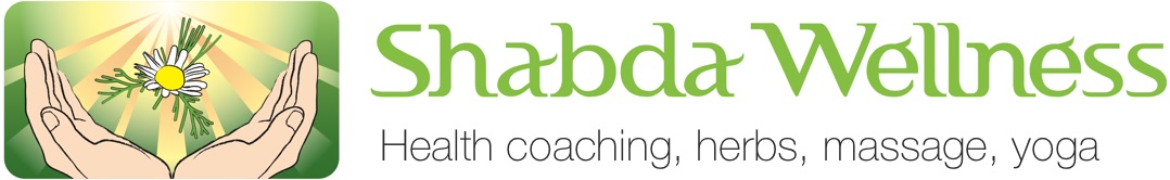 Shabda Wellness – Barb Alpert, Massage Therapist, Health Coach ...